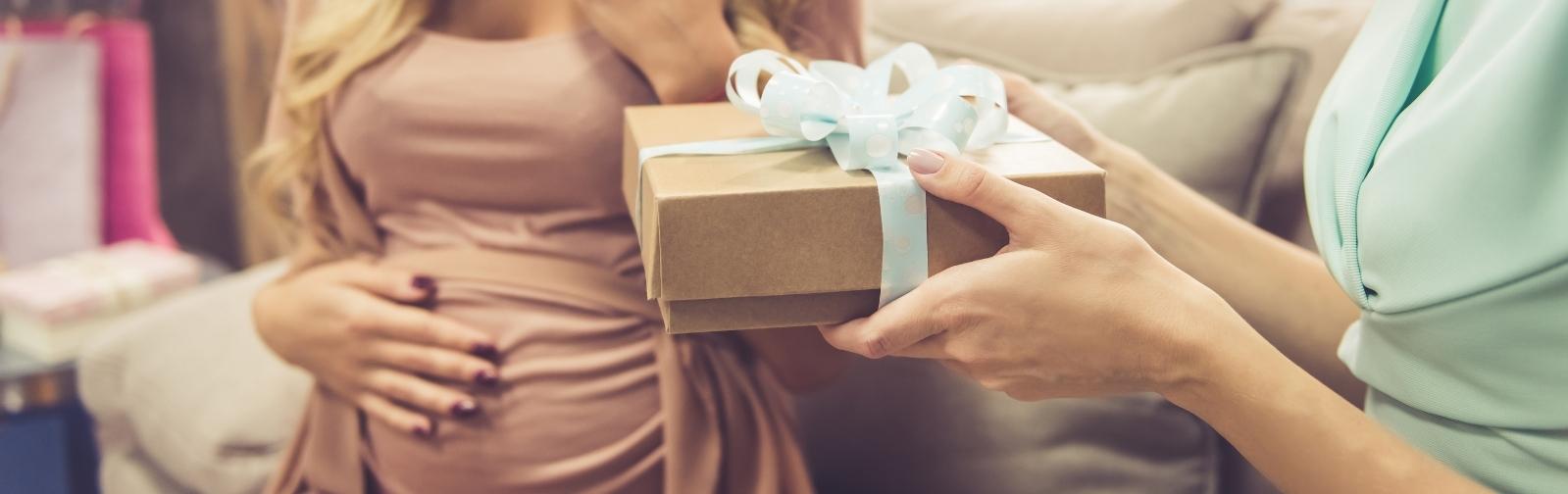 Top 7 Baby Shower Favors Under $50 - Layla's Delicacies