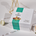 Appreciation Gift Box, 23 pc. – Layla's Delicacies